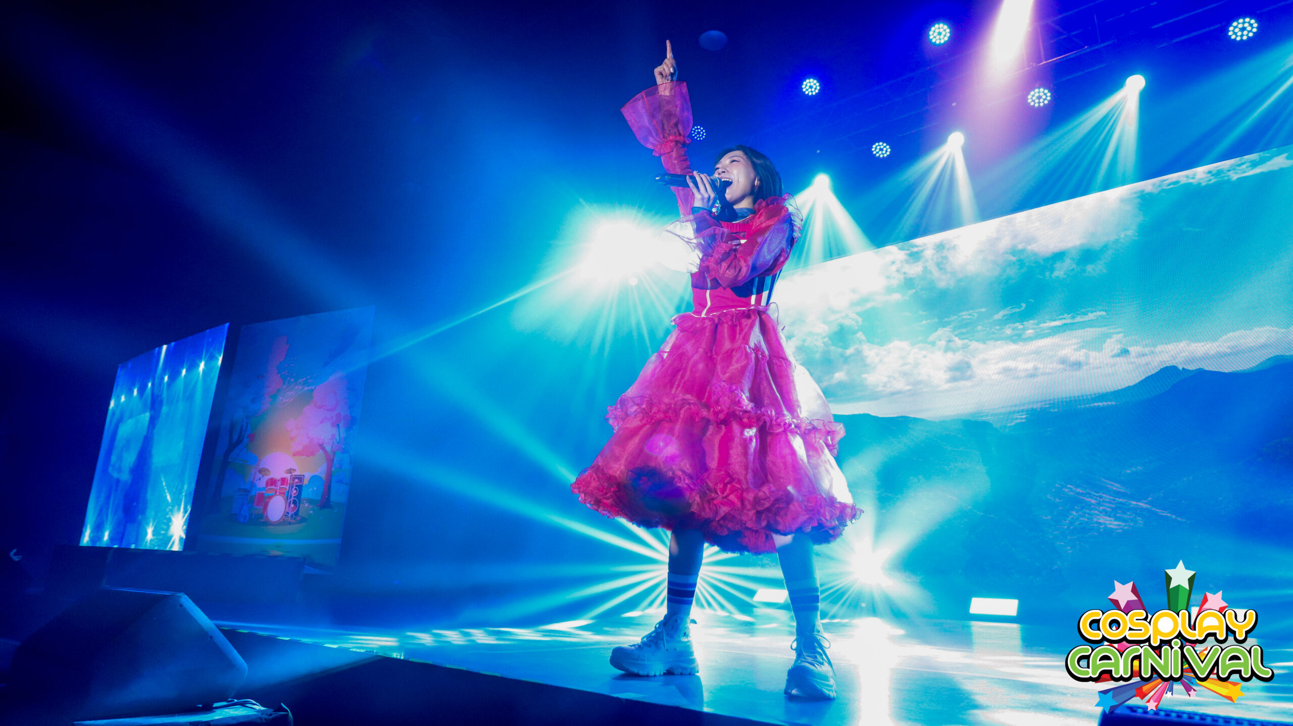 Shuka Saito_2 - ANIMEPH