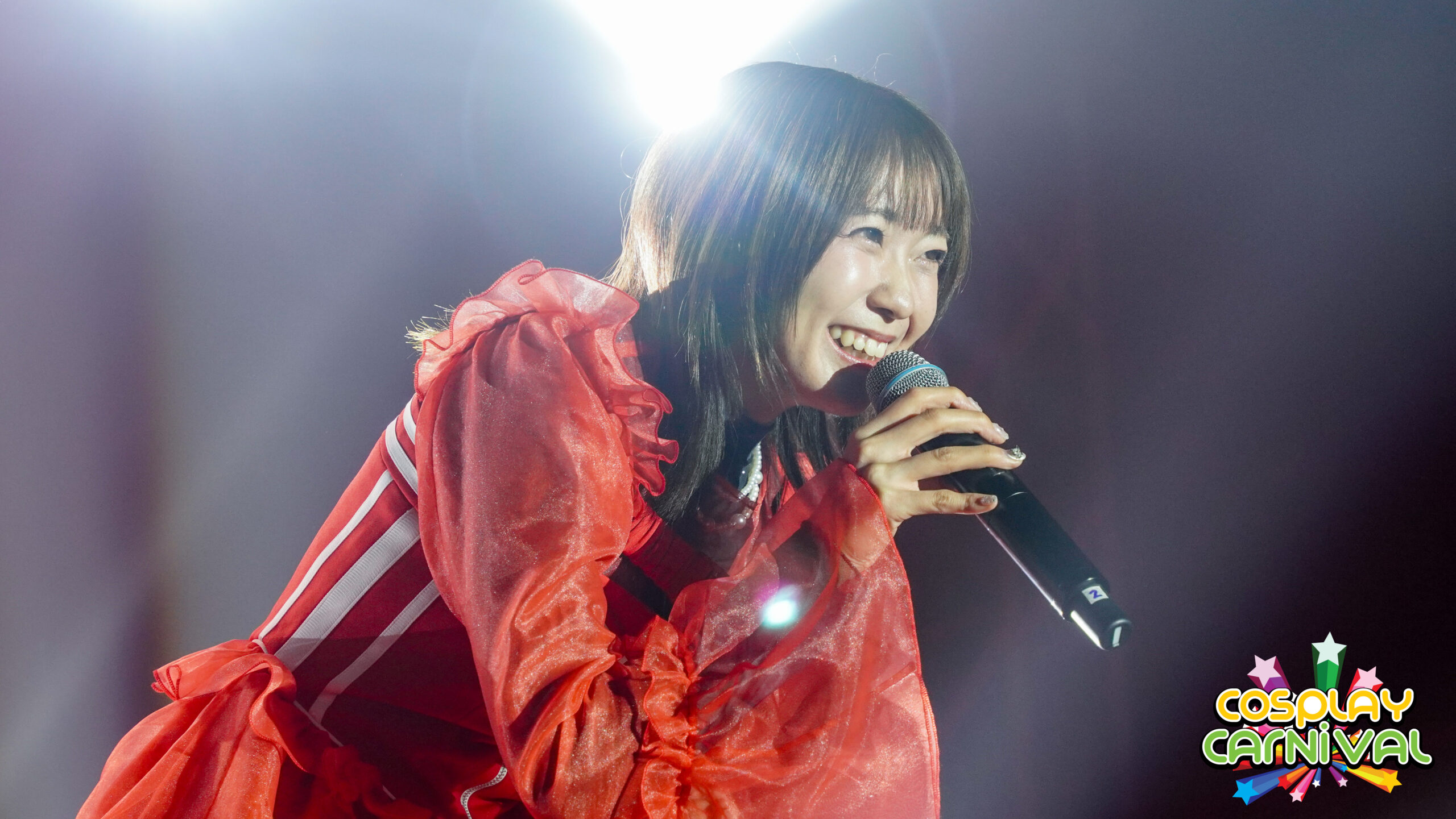 Shuka Saito shares Dreams, Fun Facts, and Love for the Philippines in ...
