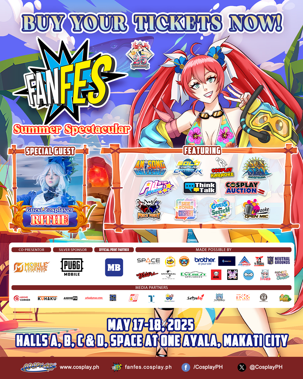 Fanfes-2025-Final-Poster-1000x1250 - ANIMEPH